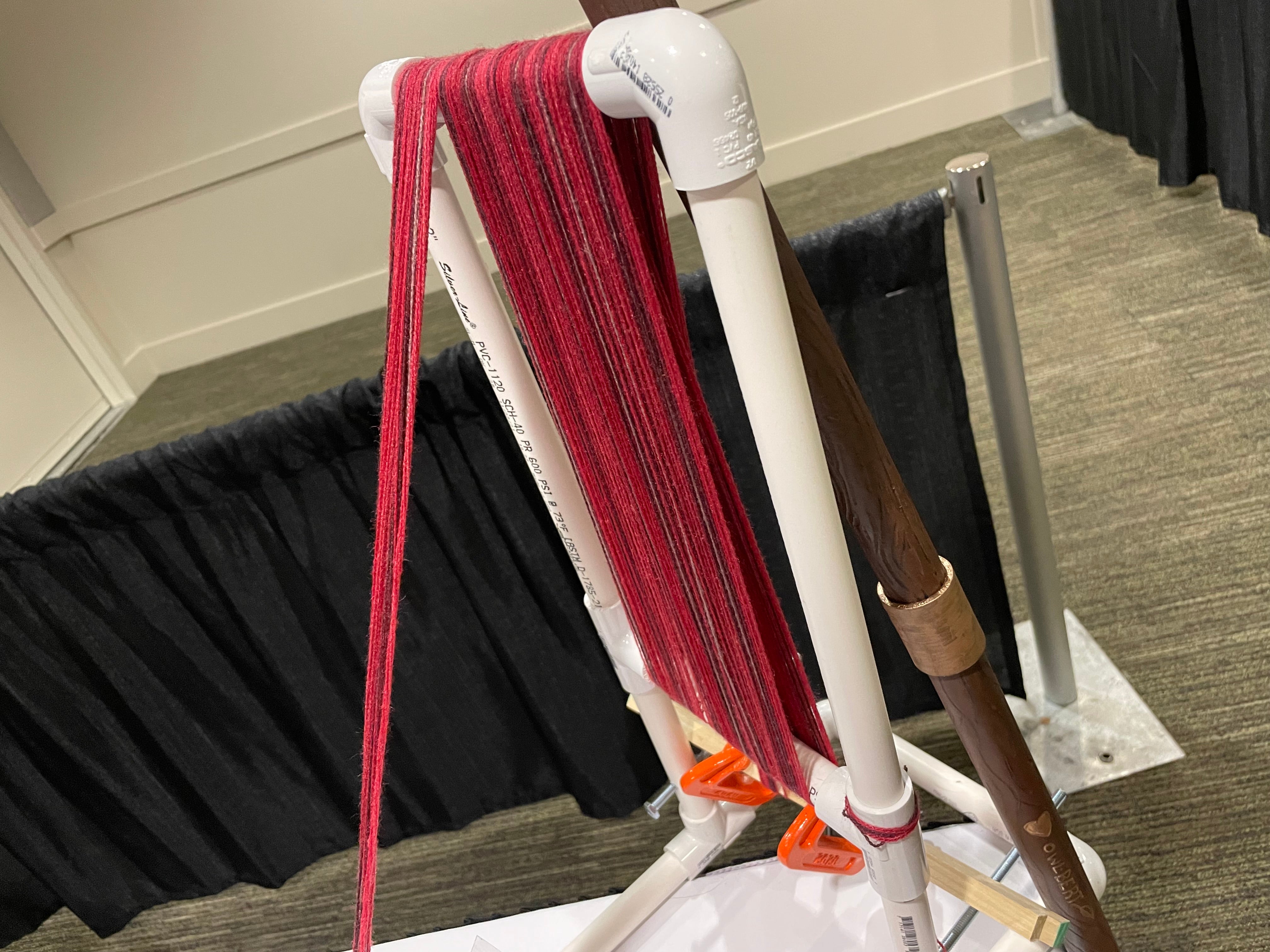 SheProp! celebrates female, non-binary, and transgender cosplayers by ...